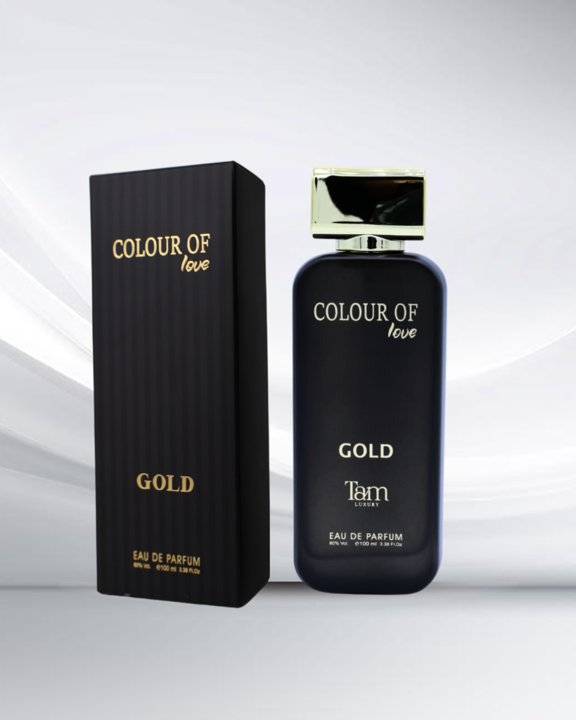 All Products – Tam Perfume – Premium Oud & Luxury Fragrances