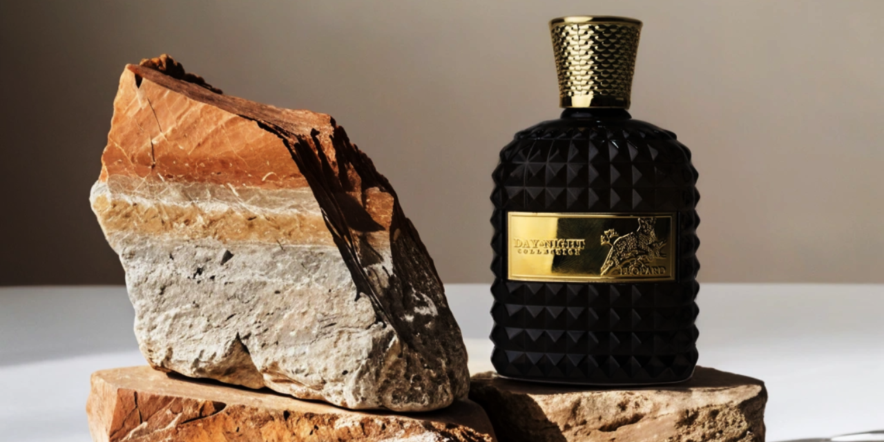 Tam Perfume – Premium Oud & Luxury Fragrances – Experience the Art of ...