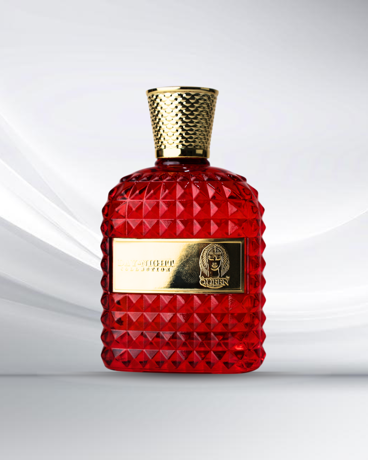 Tam Perfume – Premium Oud & Luxury Fragrances – Experience the Art of ...